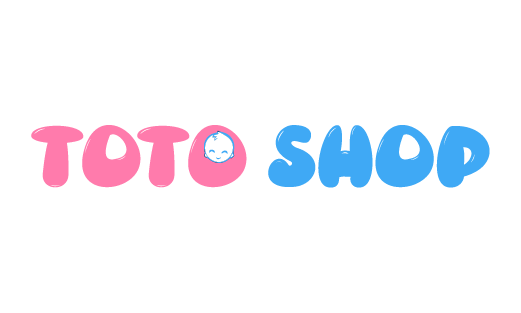 Toto Shop